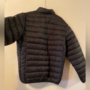 Alpine Swiss | Jackets & Coats | Alpine Swiss Xxl | Poshmark